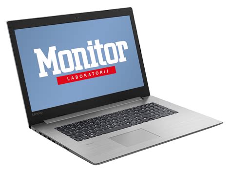 Lenovo Ideapad Monitor