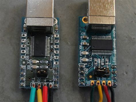S Arduino Lilypad Blues Not In Sync Troubleshooting Arduino Forum