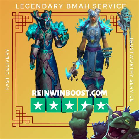 Mage T3 Set Frostfire Regalia Buy Now Services From One Of The Best