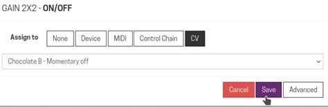 midi chocolate 🍫 controller with the mod dwarf an introduction random mod audio forum