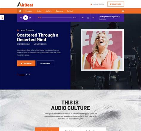 一曲源码 网站源码区块链源码php源码thinkphp源码商城源码 一曲源码 网站源码区块链源码php源码thinkphp源码商城源码