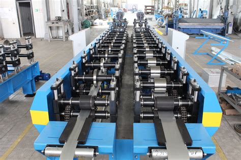 Купить производственные станки в Грузии