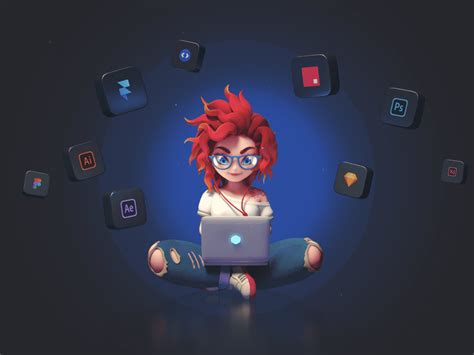 ¿qué Es Visual Basic Y Para Qué Sirve Arthii