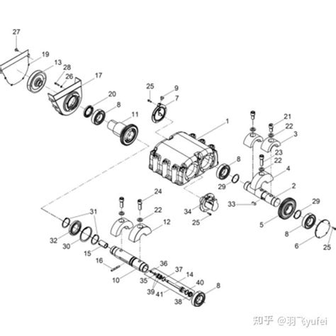 Solidworks如何制作爆炸图？ 知乎