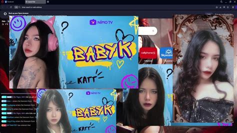 Xinh Watch League Of Legends Short Clips Video On Nimo Tv