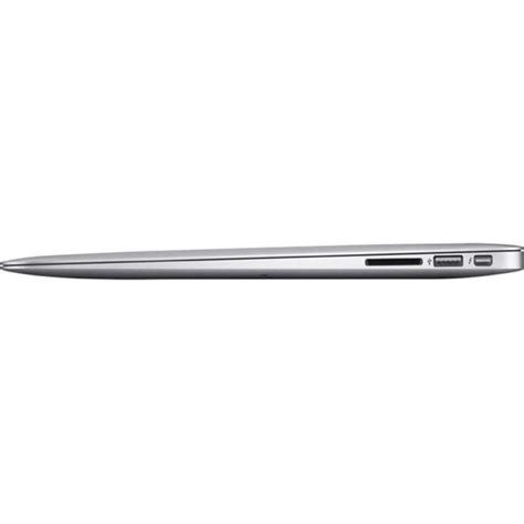 Apple Macbook Air Core I Ghz Gb Ram Gb Ssd