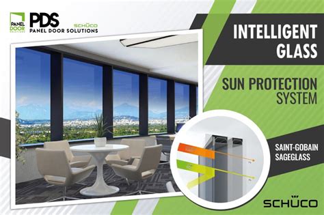 Panel Door Solutions Gmbh On Linkedin Paneldoorsolutions