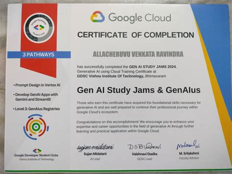 allacheruvu venkata ravindra on linkedin artificialintelligence