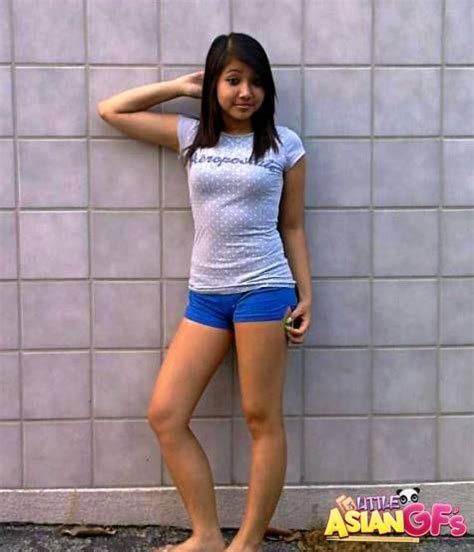 Real Horny Teen Asian Amateurs Porn Pictures Xxx Photos Sex Images 2874308 Pictoa