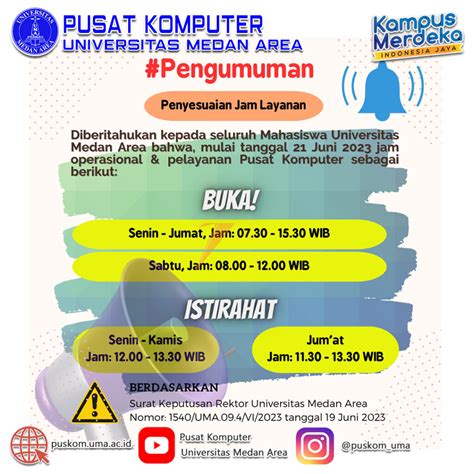 Office 2021 Atau Office Ltsc Pusat Komputer