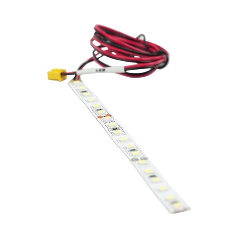 Led Strip For Flashforge Adventurer 5m Series