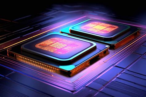 Multiprocessor Vs Multicore Understanding Cpus Itu Online It Training