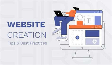 Designing Effective Websites Chiron