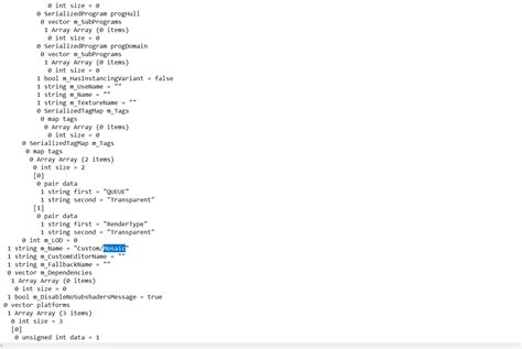 Tutorial Unity How To Uncensor Almost Any Unity Game F Zone
