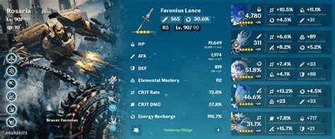 Rate Operation Pitfall Clearing Floor 12 A With Totally Fan Made