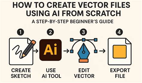 How To Use Tidy Os To Debloat And Optimize Windows 11 Digital Tech