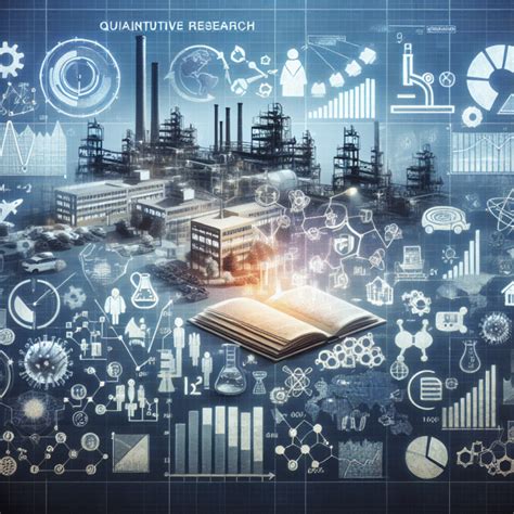 Independent Vs Dependent A Deep Dive Into Variable Relationships In Research Psyforu