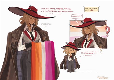 Tennant Reverse1999 Drawn By Shwimzii Danbooru