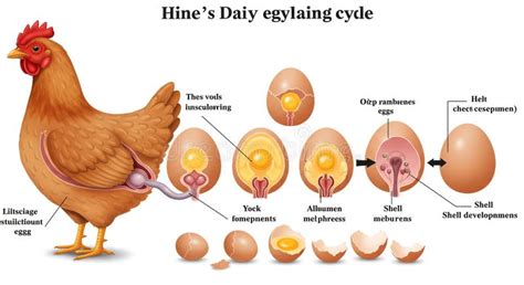 Cycle Diagram Development Stock Illustrations 7 730 Cycle Diagram Development Stock
