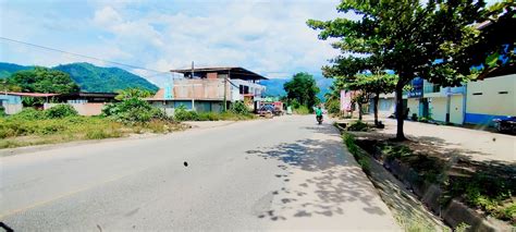 Grace Annabella Borne Granados