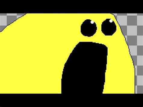BLOBIS LEAKED BUILD YouTube