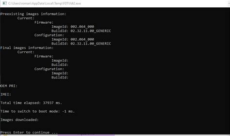 Mc7430 Firmware Update Mc Em Series Sierra Wireless Forum