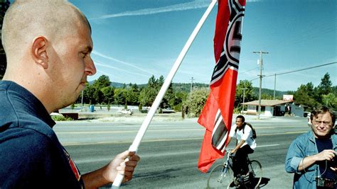What Is An Aryan