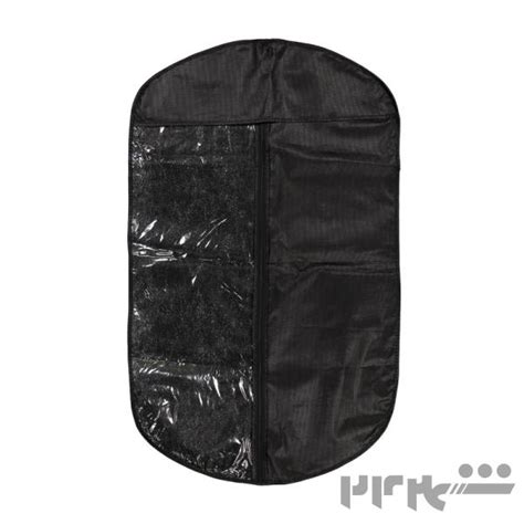 کاور کت شلوار،کاور لباس،کاور لباس عروس پوشاک شهر24 426171