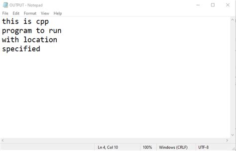 Basic To Pro Tamil Learn Programming Easily March 2023