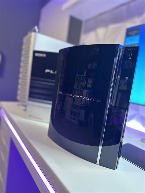 Ps3 Siaxis Controller Pinout Rps3 Ps3 Siaxis Controller Pinout Rps3