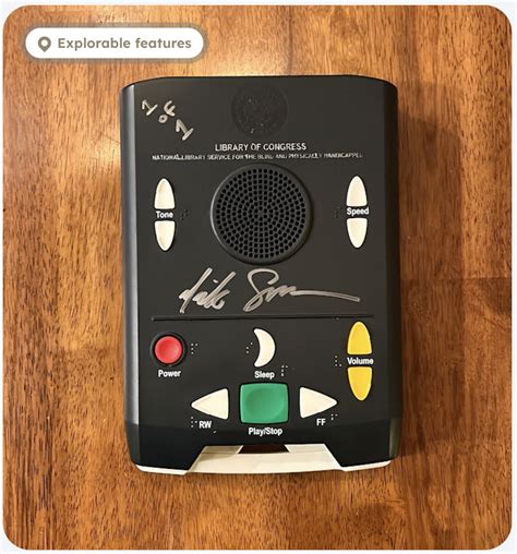 The Origin Story Ghostnote