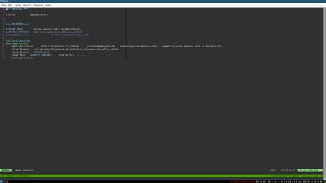 Attributeerror Webdriver Object Has No Attribute Findelementsby