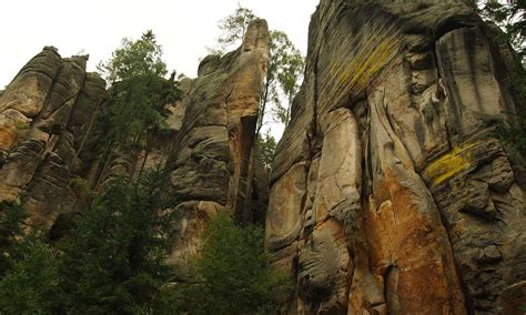 Understanding The Importance Of Data Structures In Programming