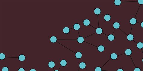 How To Get Started With Wirepas Mesh Evaluation