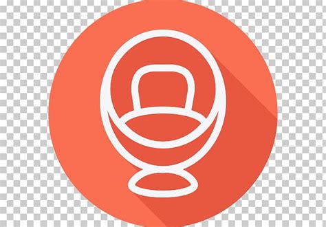 Scalable Graphics Euclidean Computer Icons Encapsulated Postscript Png