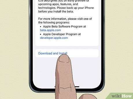 How To Skip Songs On Your AirPods Or AirPods Pro Ways