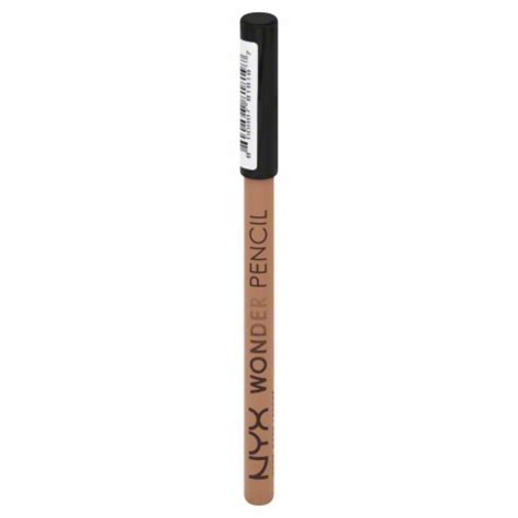 NYX Professional Makeup Wonder Pencil, 1 ct - Kroger