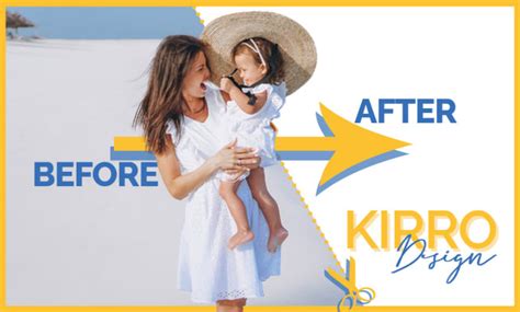Remove Backgrounds And Extract Objects By Ymanel Fiverr