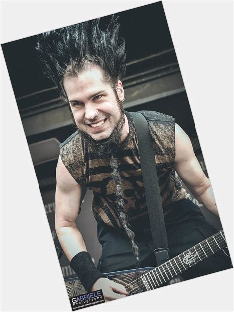 Wayne Statics Birthday Celebration Happybday To