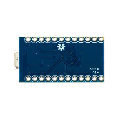 Arduino Pro Micro U Board V Mhz