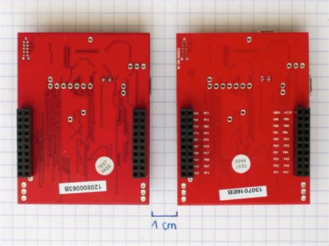 Launchpad Tm4c123 Tiva C Series Embedded Computing