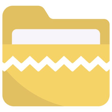 Crash Generic Flat Icon