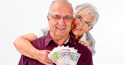 El Cambio En El Subsidio Por Desempleo Que Hará Que Cobres Una Cuantía