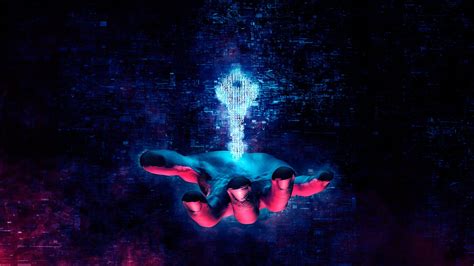 Digicert Mass Revoking Tls Certificates Due To Domain Validation Bug