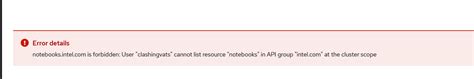 serving the openvino model in openshift · issue 1445 · openvinotoolkit
