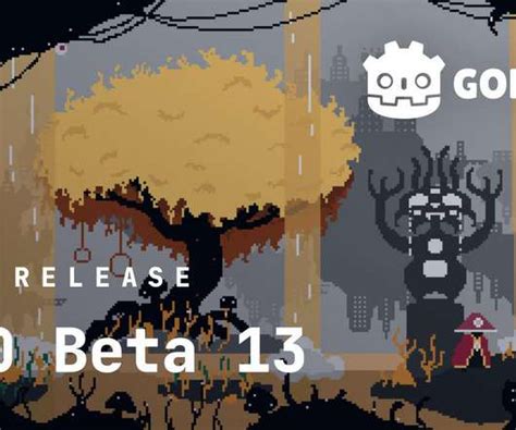 Debug Polygon And Shaders Game Developers Network