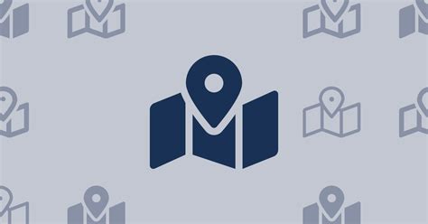 Alternate Map Marked Classic Solid Icon Font Awesome