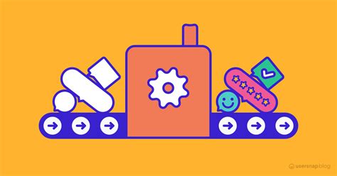 Feature Request Collection Tool