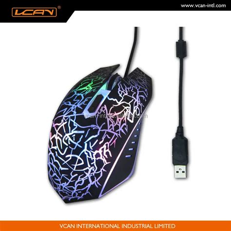 D Led Light Wired Gaming Mouse Mouse Gaming Gaming Mouse Html Buy Gaming Mouse Mouse Gaming