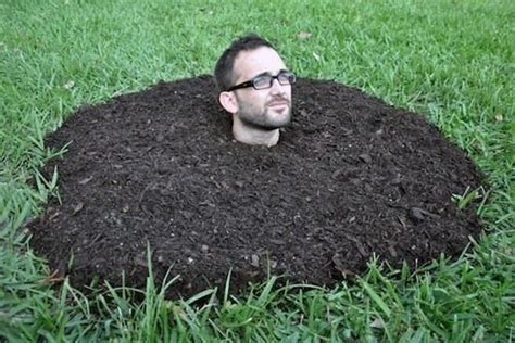 Bert Rodriguez Alchetron The Free Social Encyclopedia